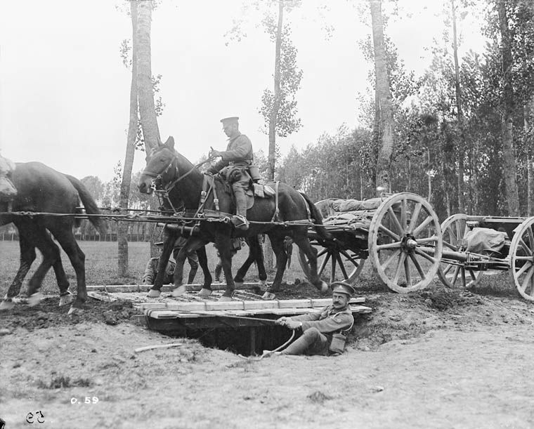 SOLD – 1908 Cavalry Sword – Royal Canadian Horse Artillery – I sell swords
